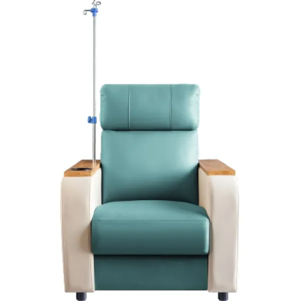Commerical Recliner,infusion recliner,infusion sofa