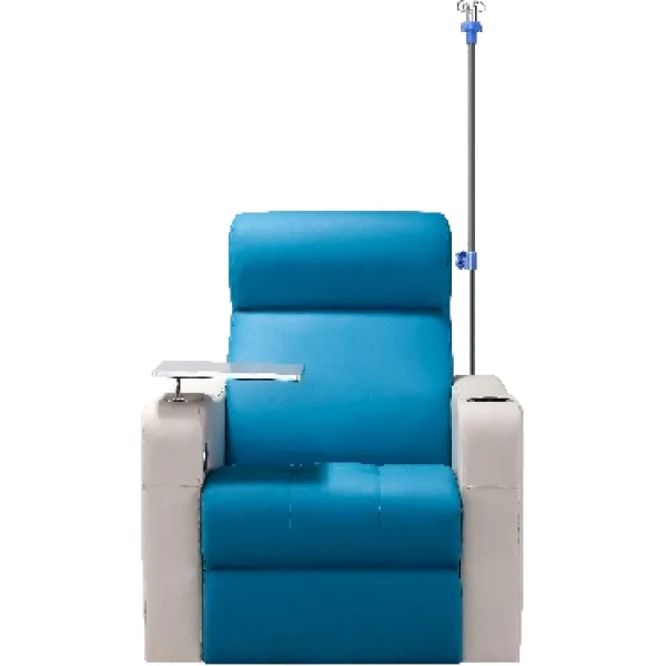 Medical chair|Transfusion Chair|Clinical and Infusion Chairs