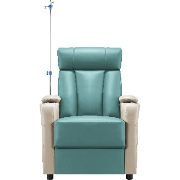 Commerical Recliner,infusion recliner,infusion sofa