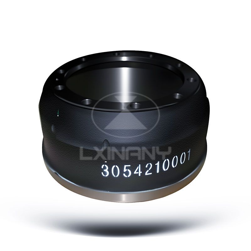 BENS 3054210001 brake drum