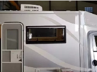 Causes and Overhaul of Not-Cooling Car Air Conditioners