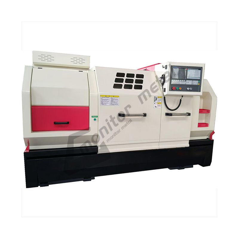 Pros and Cons of Flat Bed CNC Machines