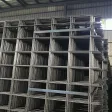 SL62/SL72/SL82/SL92/SL102/SL81 Square Reinforcing Mesh