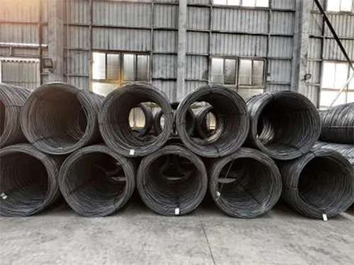 SL62/SL72/SL82/SL92/SL102/SL81 Square Reinforcing Mesh