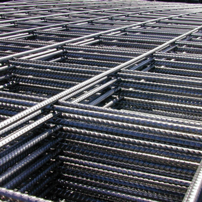 Plastic vs Concrete Spacers: Which Suits High-Sulfate Soil?