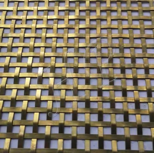 Stainless steel expanded metal,perforated sheet,woven wire mesh ...