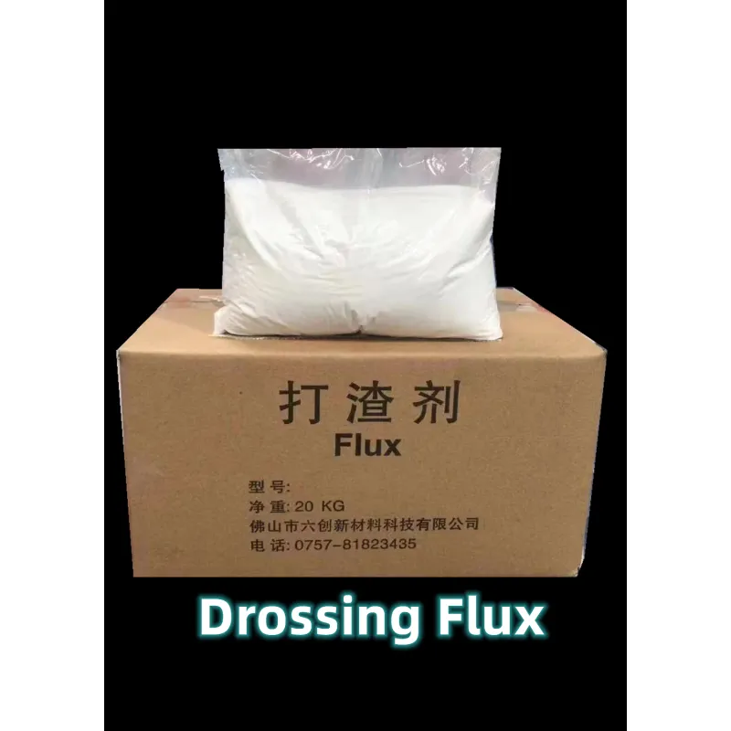 aluminium dross,zinc dross,dross