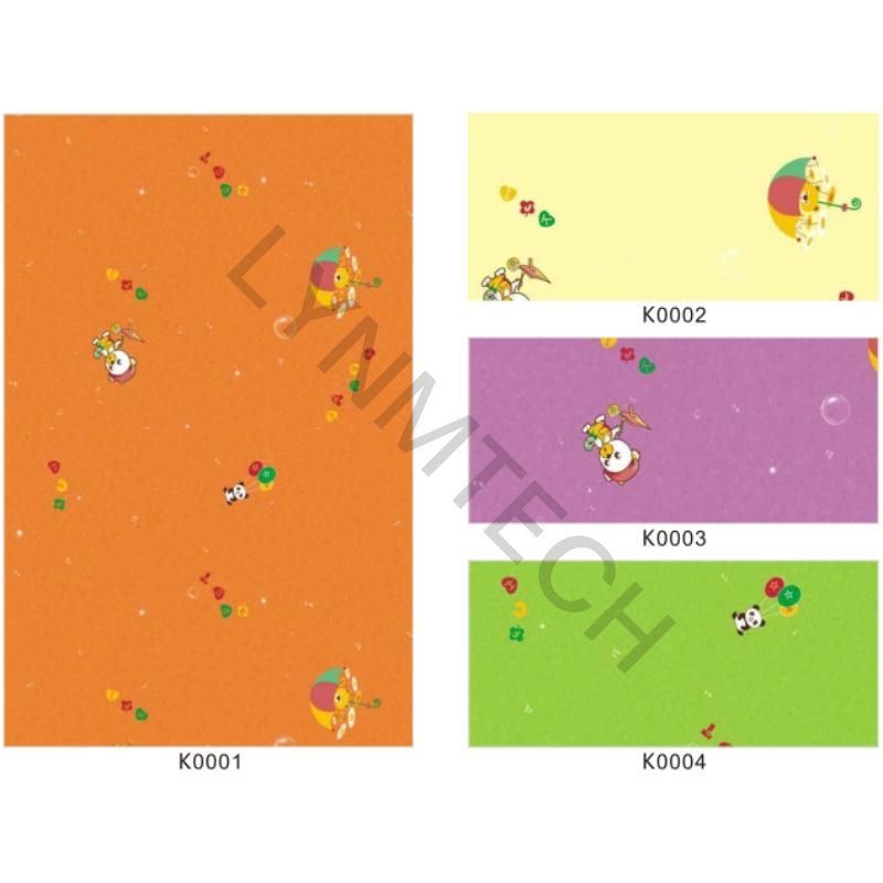 Commercial flooring 191