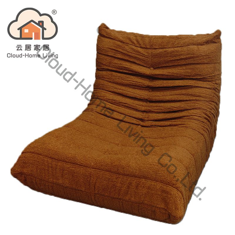 Sitemapcdatahttpwen2windecoocomcanape Togo Ikeanull