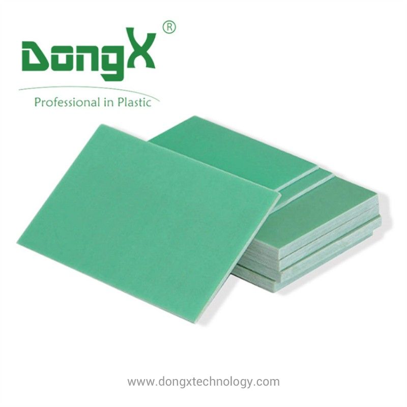g10 sheet, garolite g10 sheet, g10 sheet suppliers