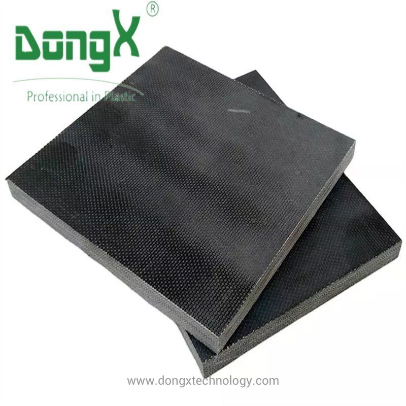 Ricocel, Risholite, PCB Soldering Pallet