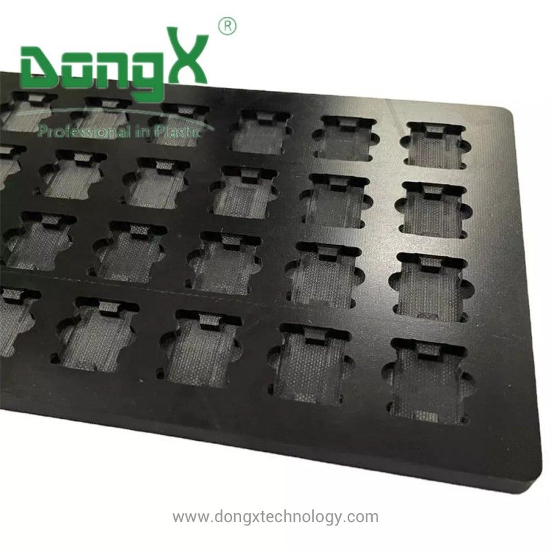 ESD g10, ESD laminate sheets, anti static plastic sheet