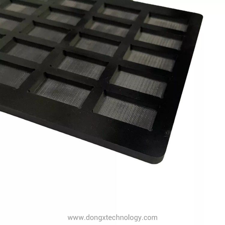 ESD g10, ESD laminate sheets, anti static plastic sheet
