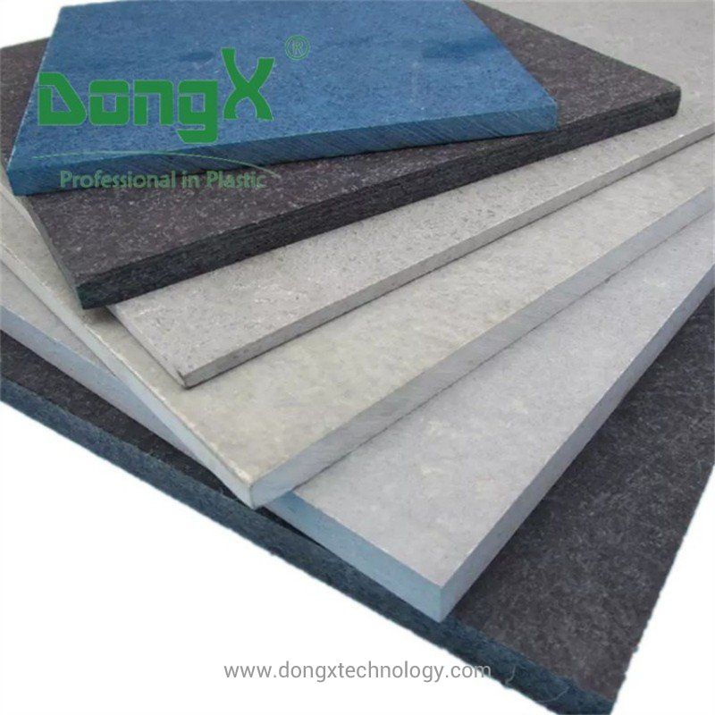 Durostone, Synthetic stone sheet, PCB solder pallet material