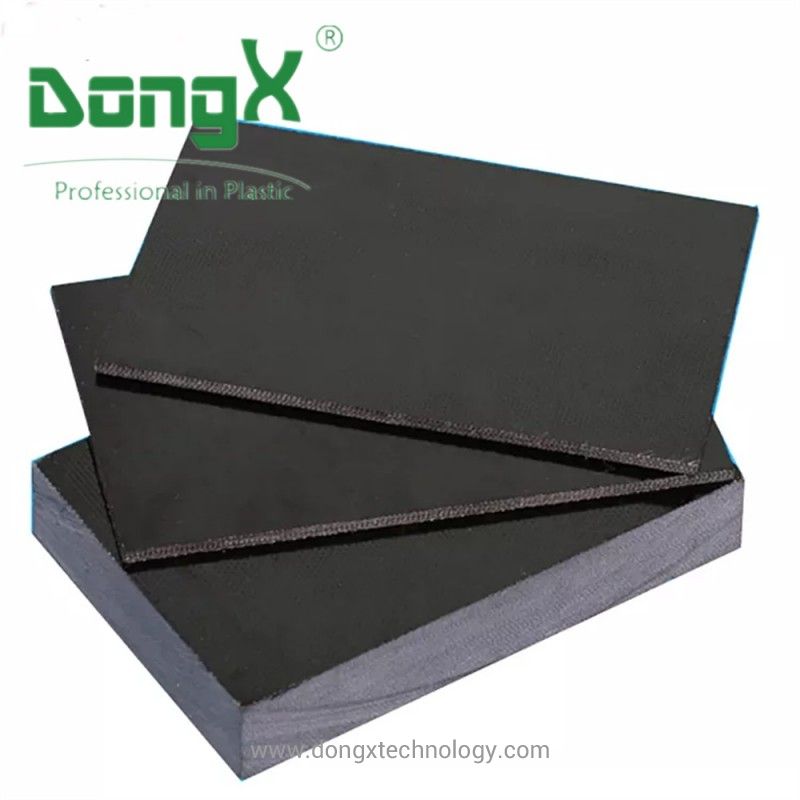 ESD g10, ESD laminate sheets, anti static plastic sheet