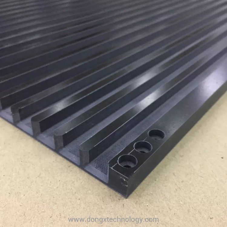 ESD g10, ESD laminate sheets, anti static plastic sheet