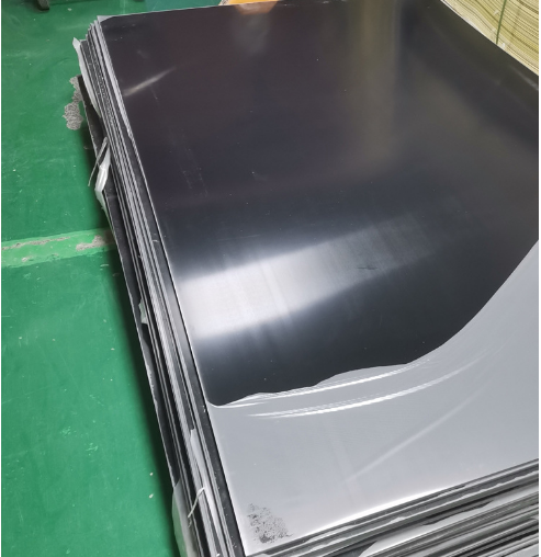 ESD g10, ESD laminate sheets, anti static plastic sheet