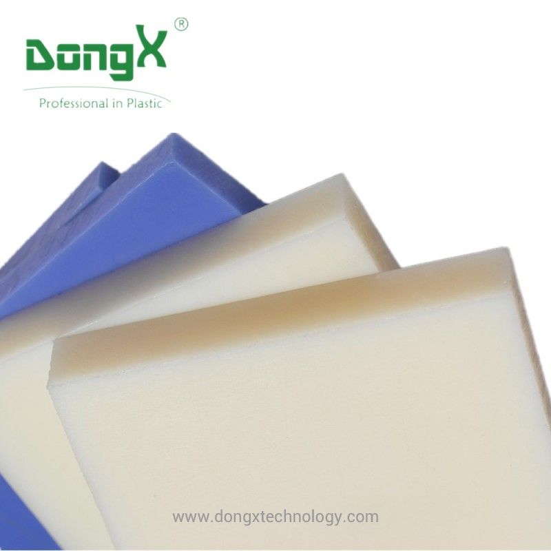 cast nylon sheet, nylon sheet, nylon plates