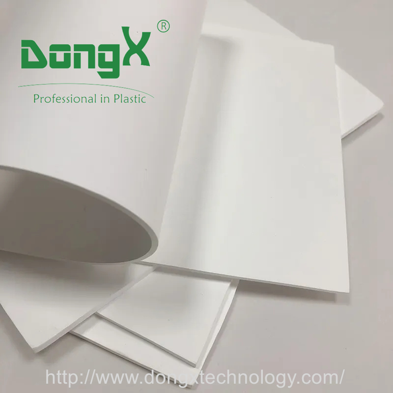 Teflon sheet, PTFE Teflon sheet, Teflon roll PTFE Skiving Sheet