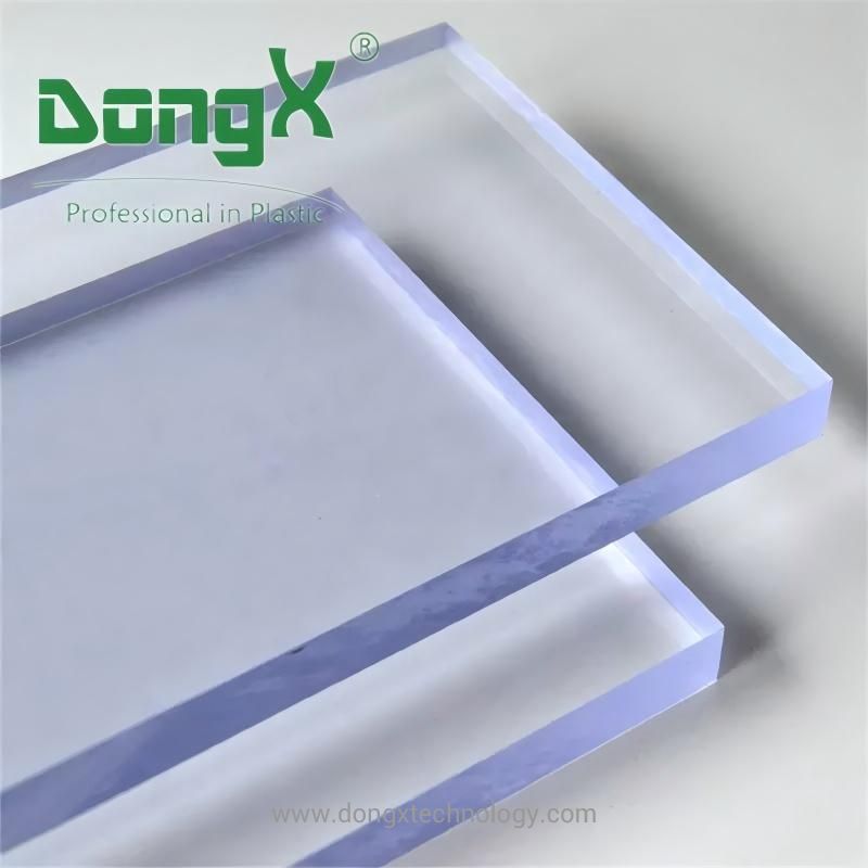 Polycarbonate sheet, ESD polycarbonate, Lexan sheet