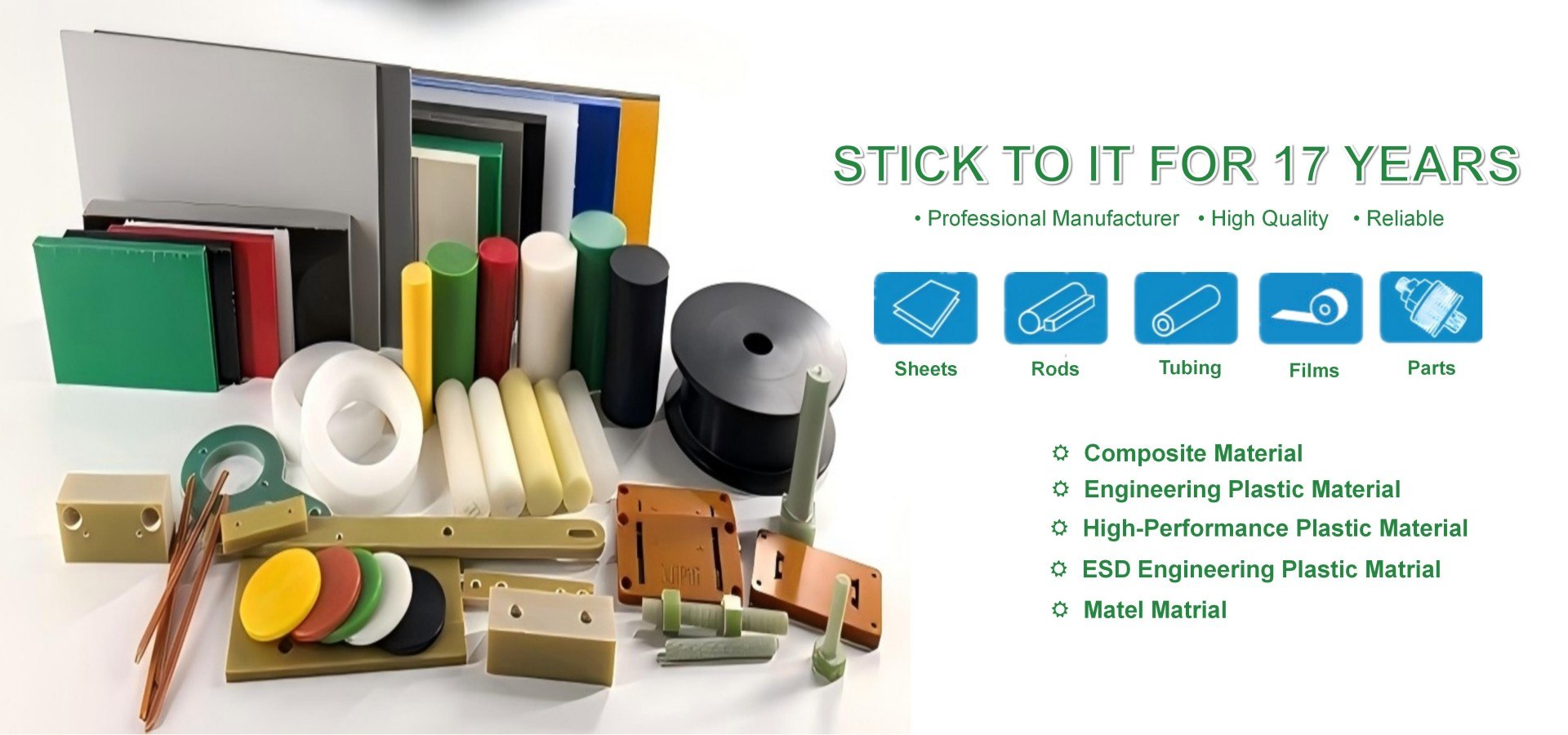 Ricocel- Perfect for Solder Pallet materials