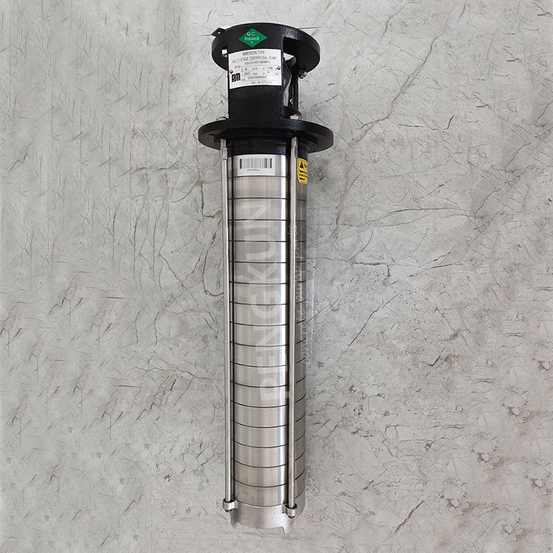 Putzmeister Concrete Pump Parts – OEM-Grade Replacements in Stock