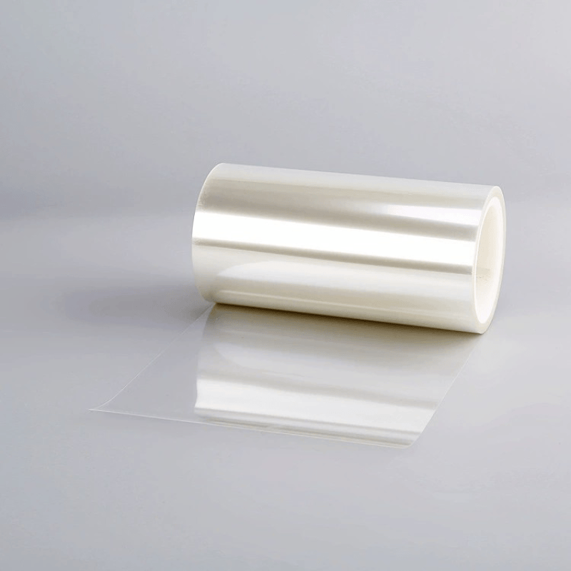 How To Choose Release Liner Thickness