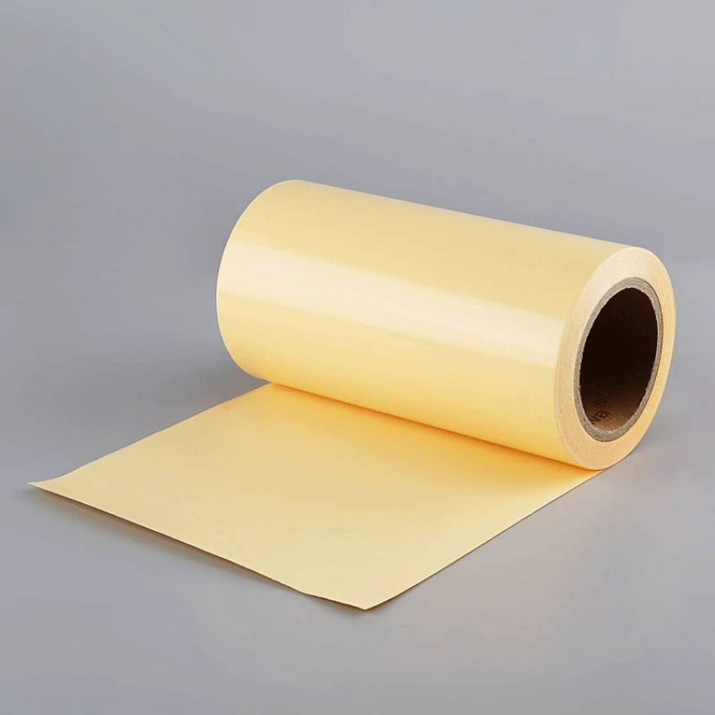 How to recycle paper release liners effectively