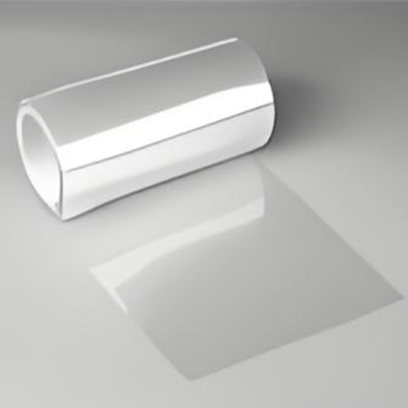 How medical release liners prevent contamination