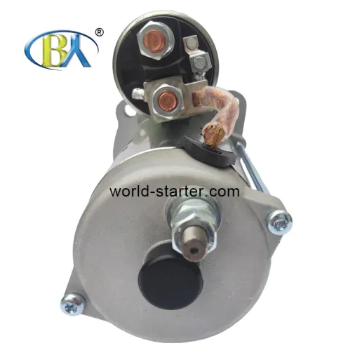 bosch 0001231014 volvo starter motor