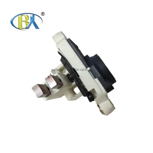 1197311315 Alternator Voltage Regulator