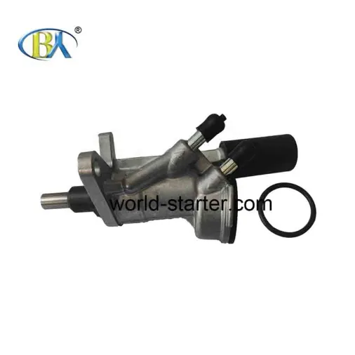 fuel pump 04103662