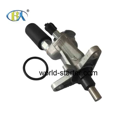 fuel pump 04103662