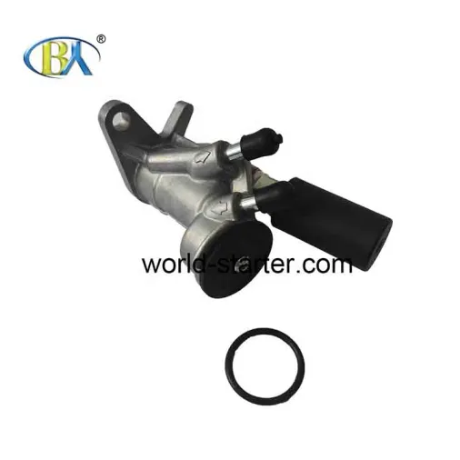 fuel pump 04103662