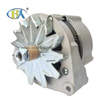 Starter Motor, Alternators, Deutz Engine, Starter Parts Supplier