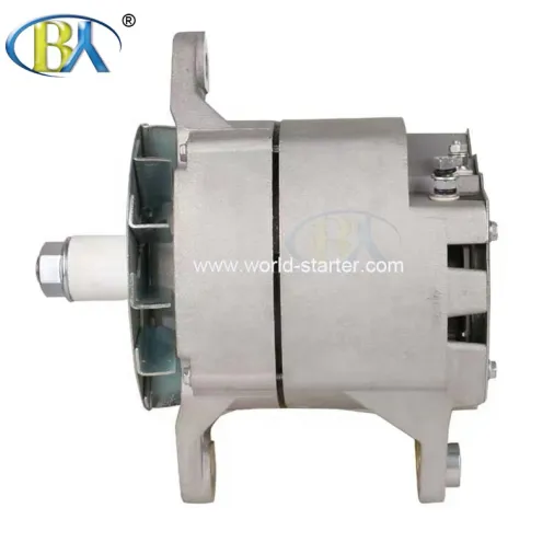 auto alternator 3016627 for CUMMINS