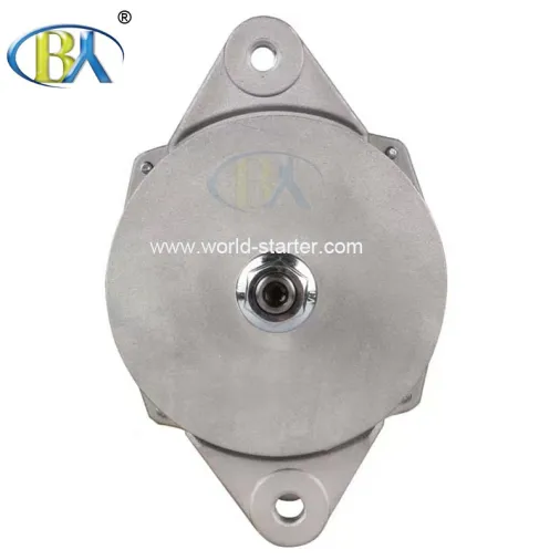 auto alternator 3016627 for CUMMINS