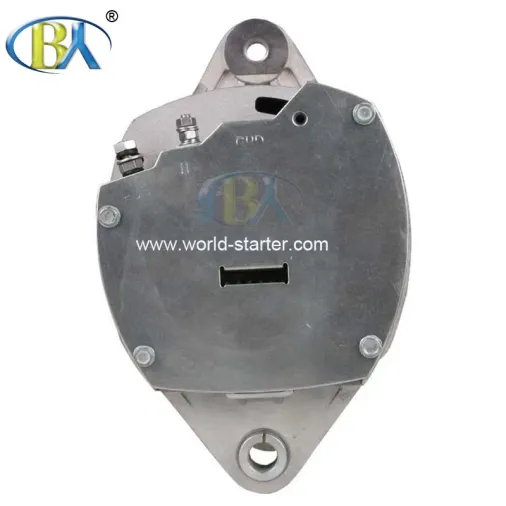auto alternator 3016627 for CUMMINS