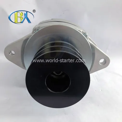 Cummins Alternator 3016617