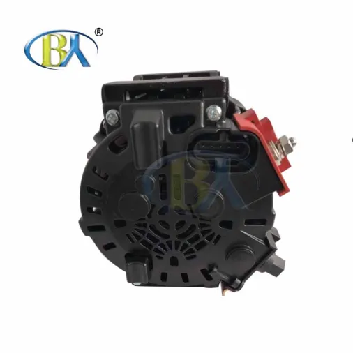24V Truck Alternator for Scania