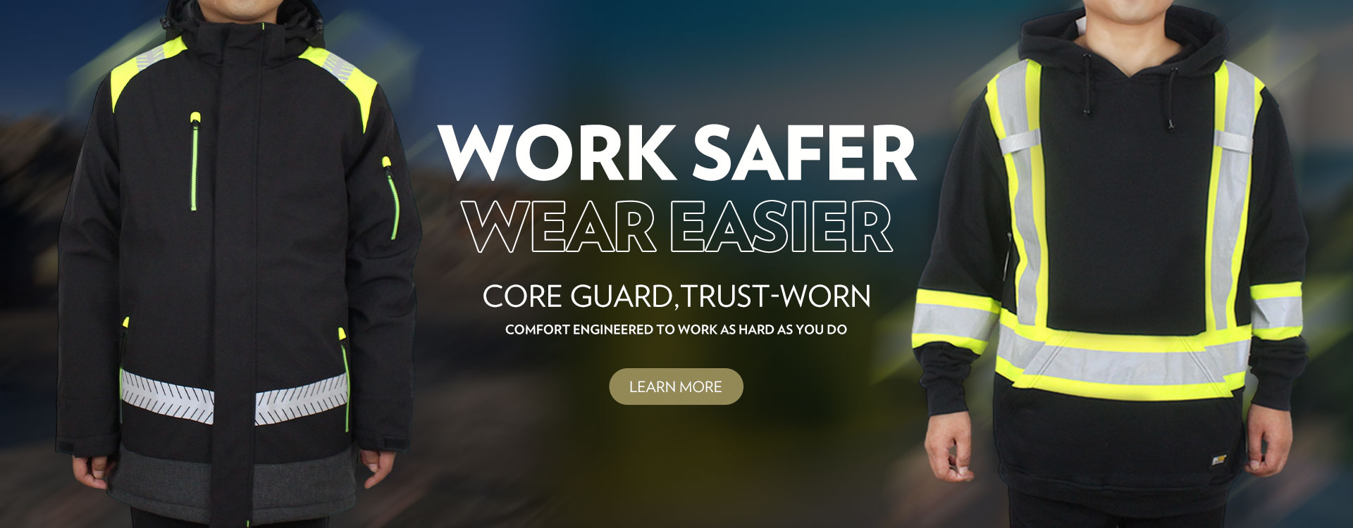 OEM Clothing Manufacturer, OEM Garment Manufacturer - Jizhu