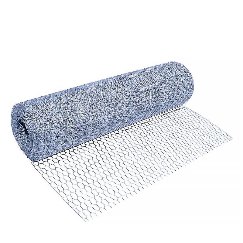 Poultry Fence, Chicken Wire Mesh, Farm Fencing Supplier