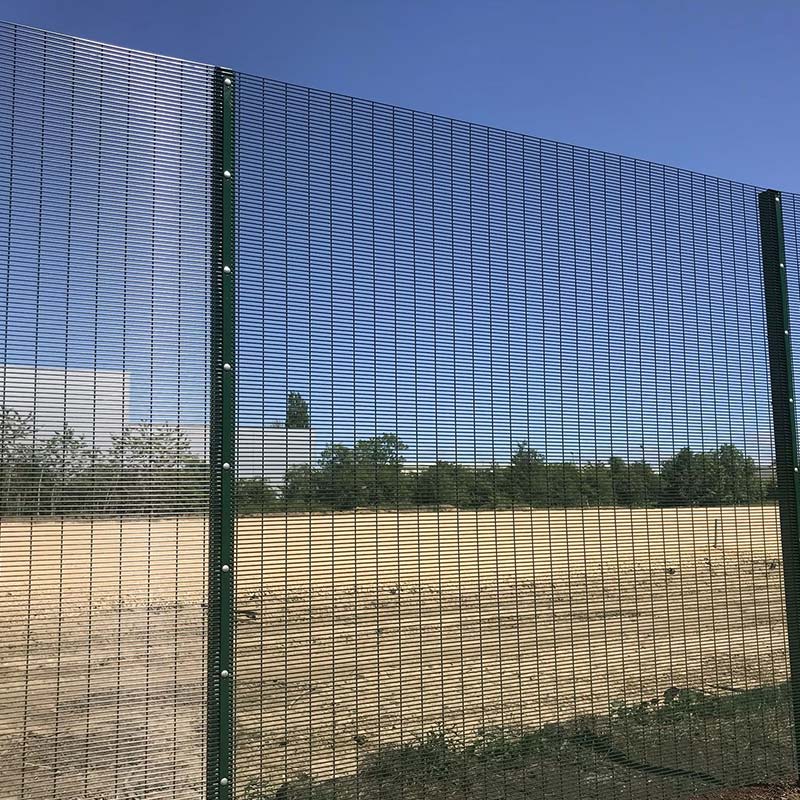 anti climb fence,palisade fencing,security fence,السياج,سور