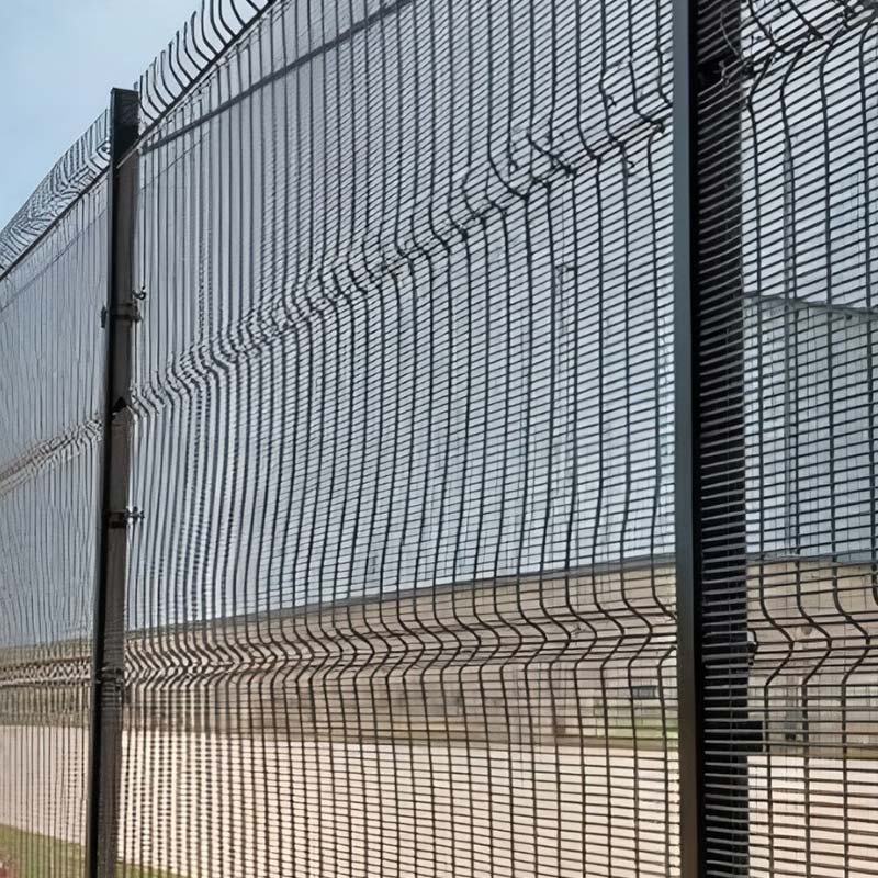 anti climb fence,palisade fencing,security fence,السياج,سور