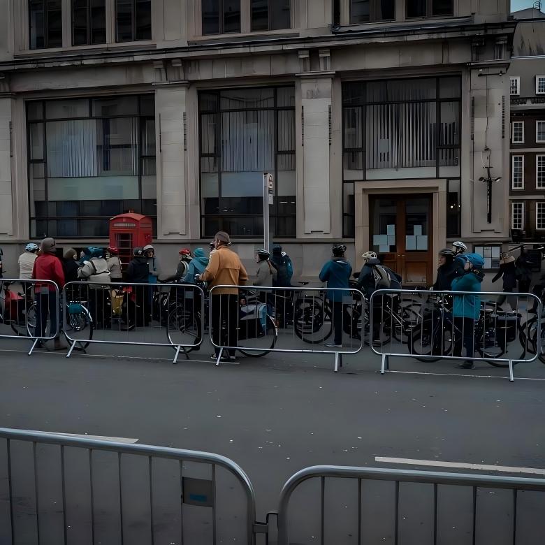 temporary event fencing,crowd control fences,event fence,event ...