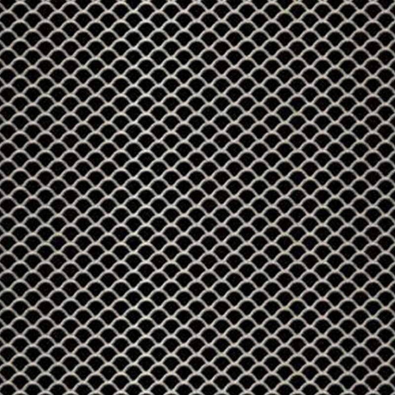 Premium Expanded Metal Mesh for Versatile Applications