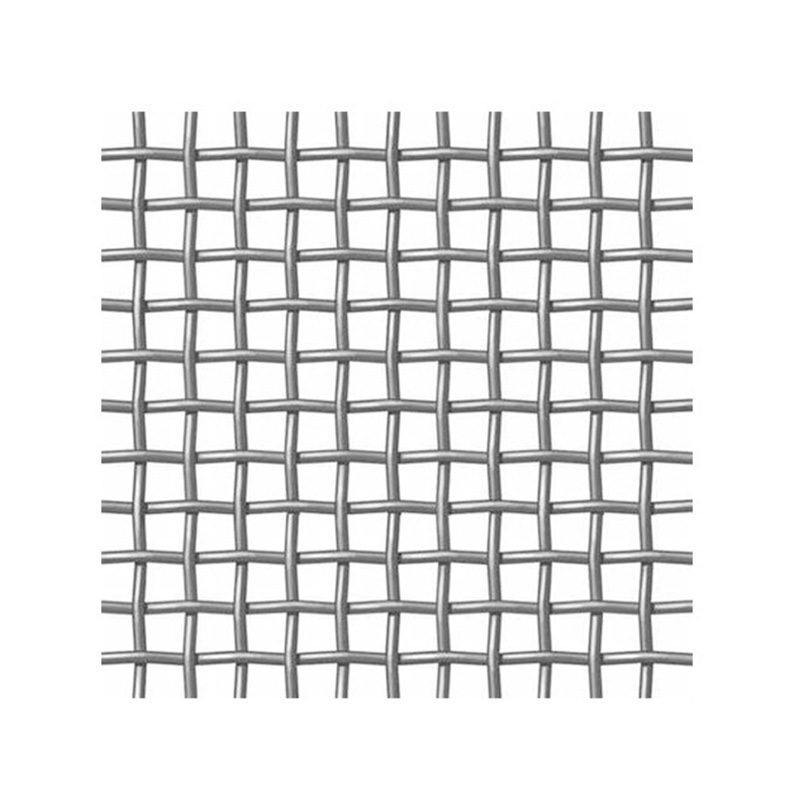 Premium Stainless Steel Mesh for Versatile Applications
