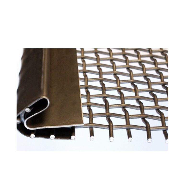Premium Stainless Steel Mesh for Versatile Applications
