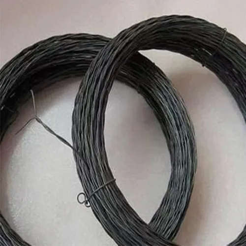 Brazil baling wire black annealed soft wire Manufacturing,Exporter