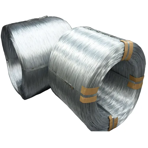 12 gauge galvanized wire Agency,Producer